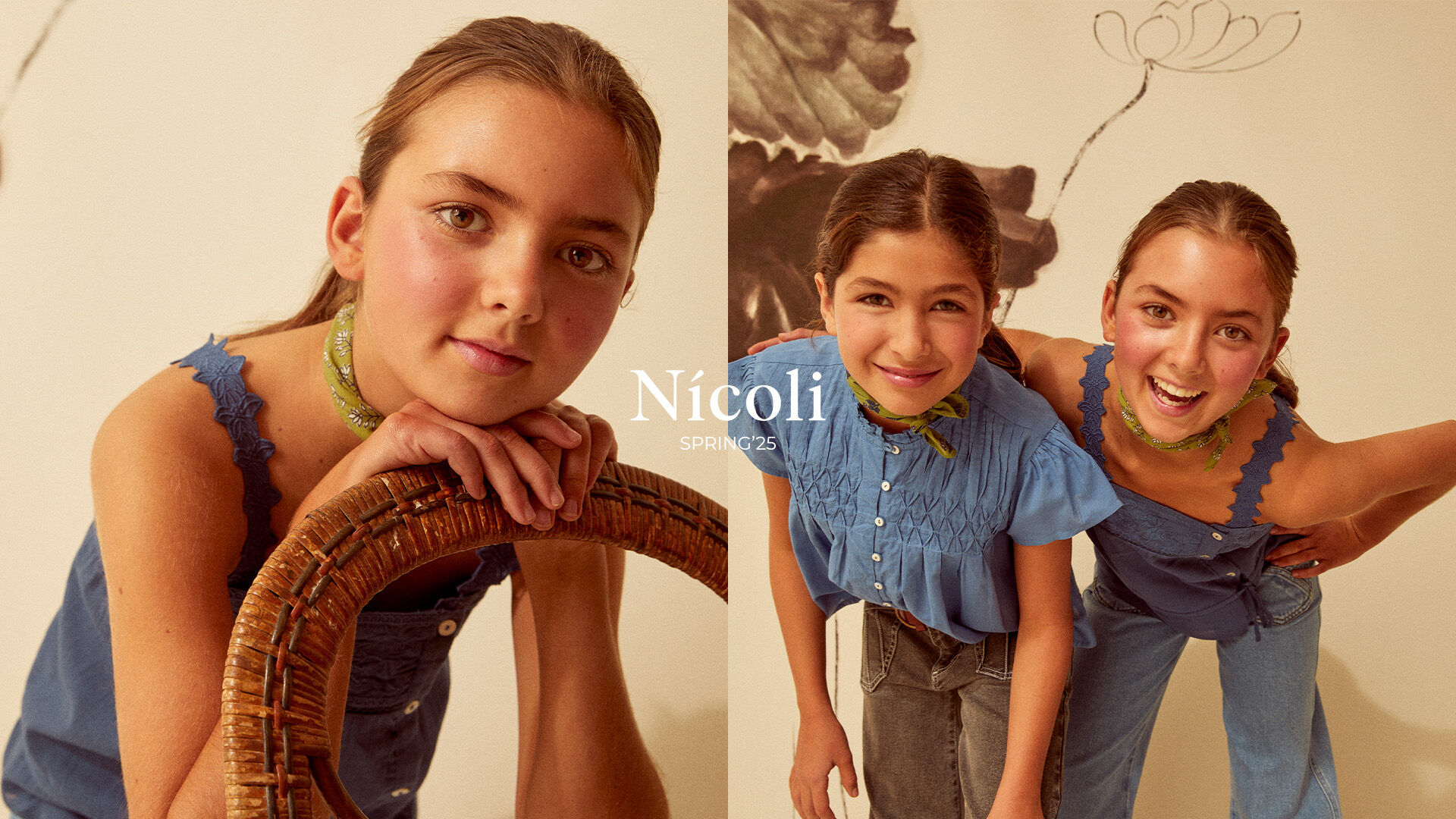 Nicoli