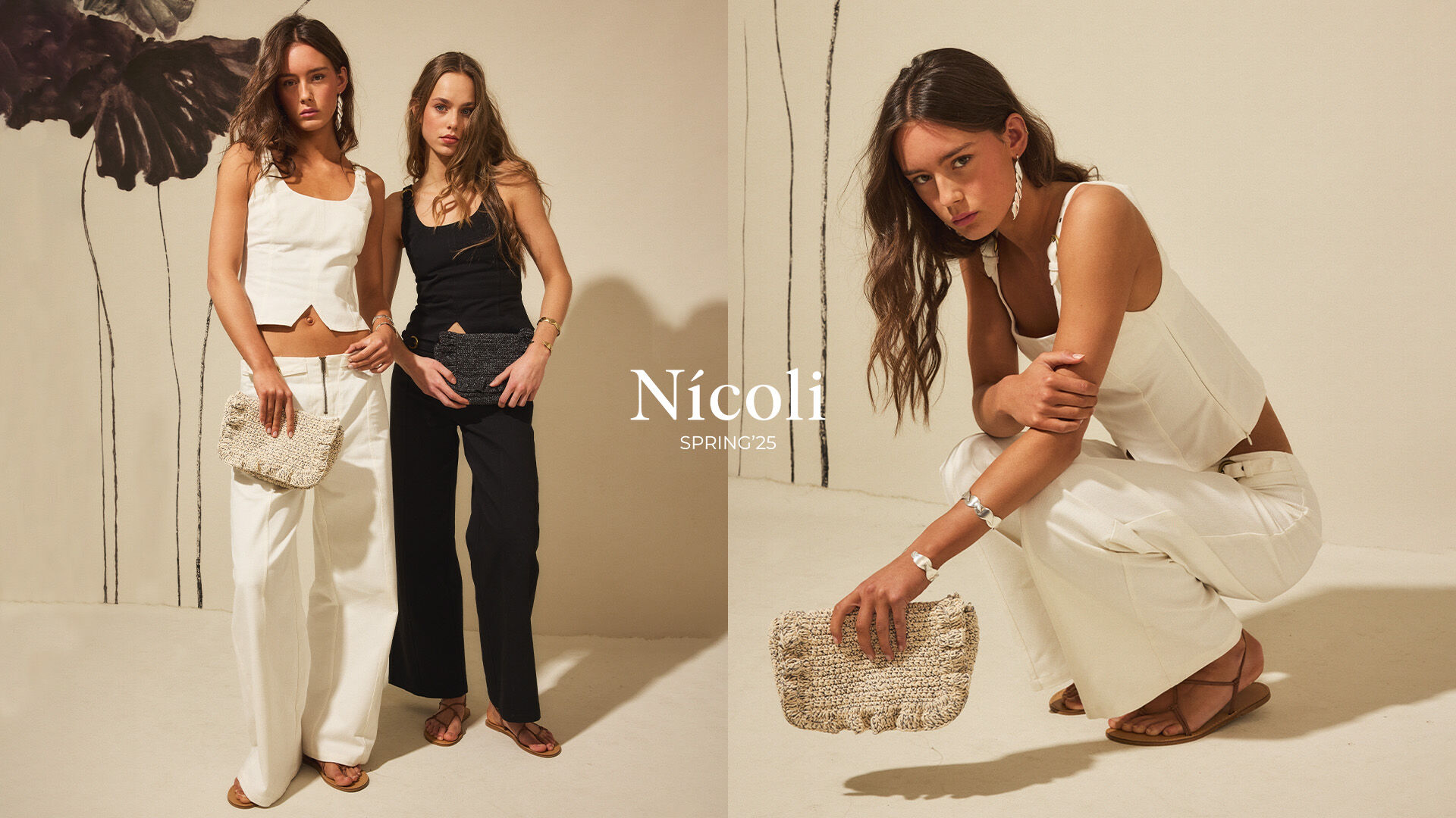Nicoli