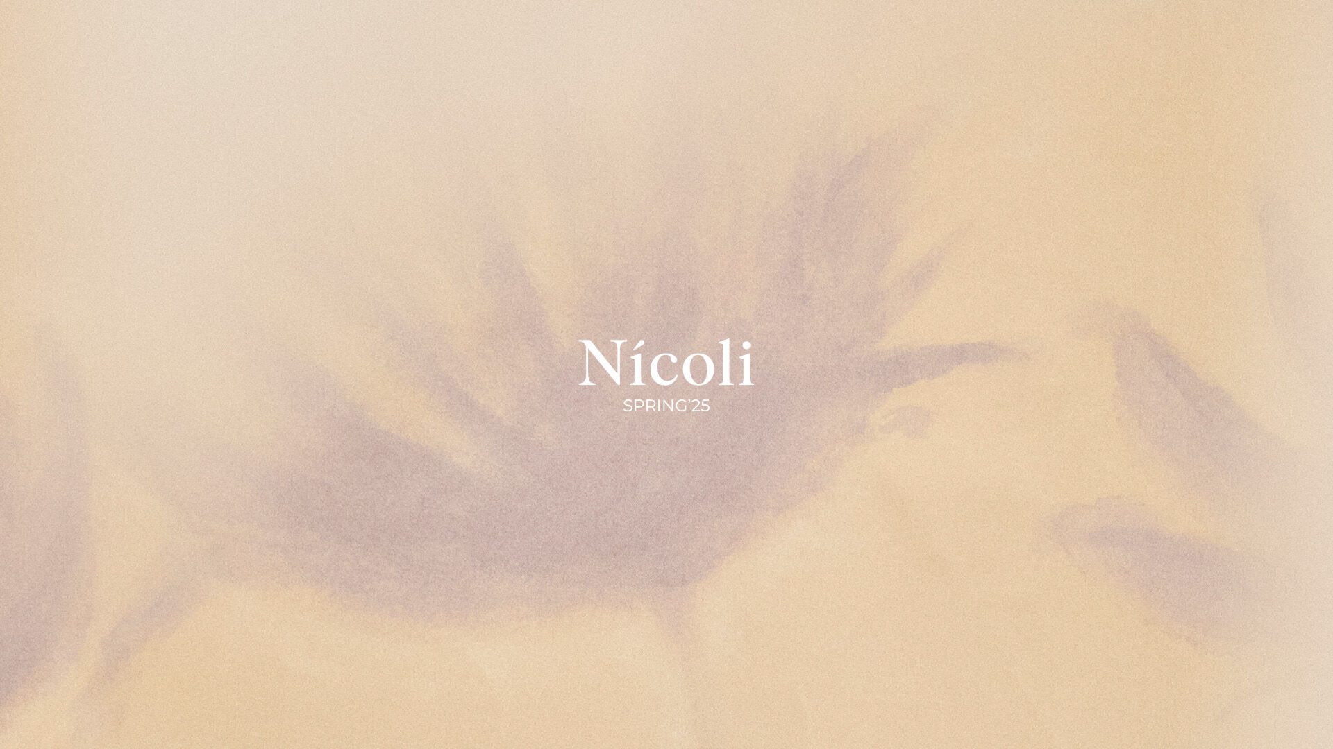 Nicoli