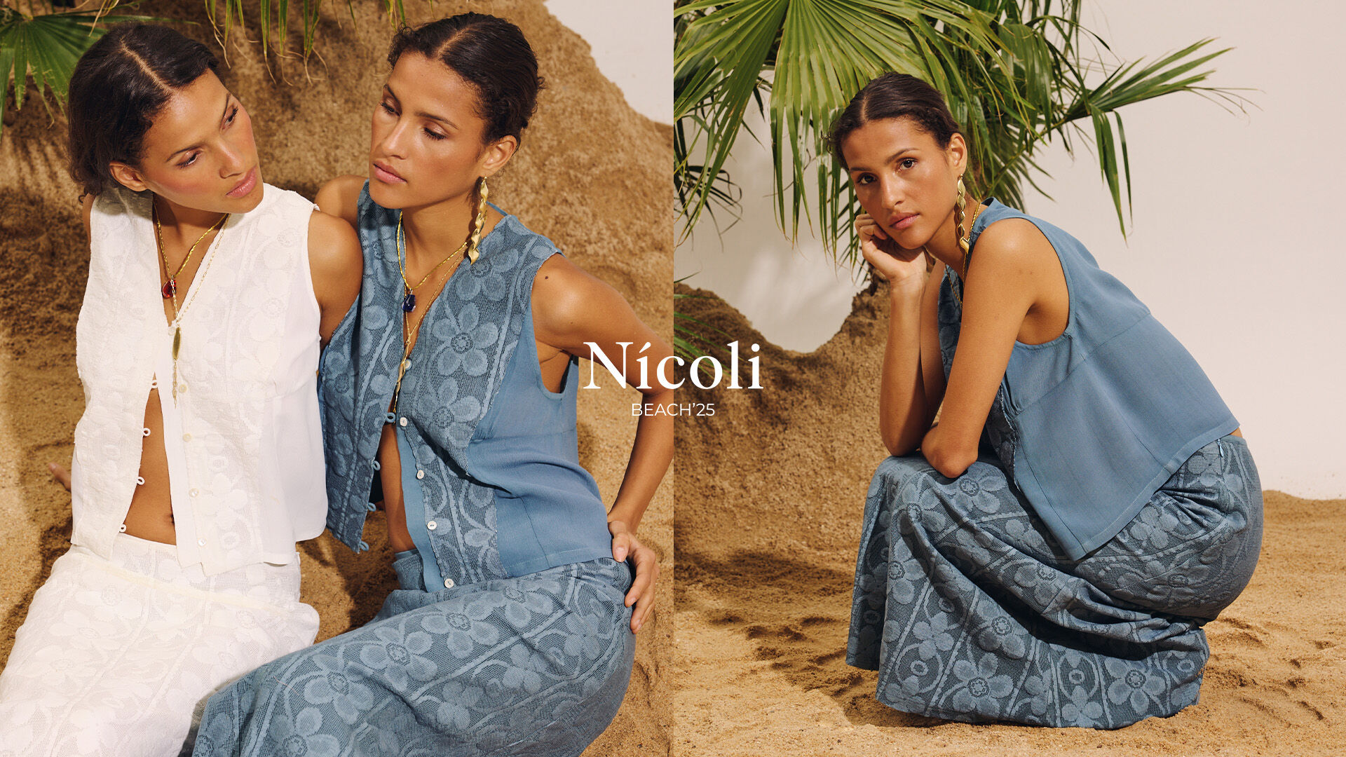 Nicoli