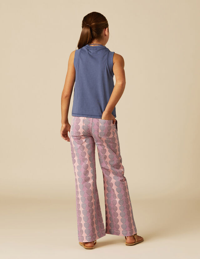 Ropa para tween niña | NÍCOLI