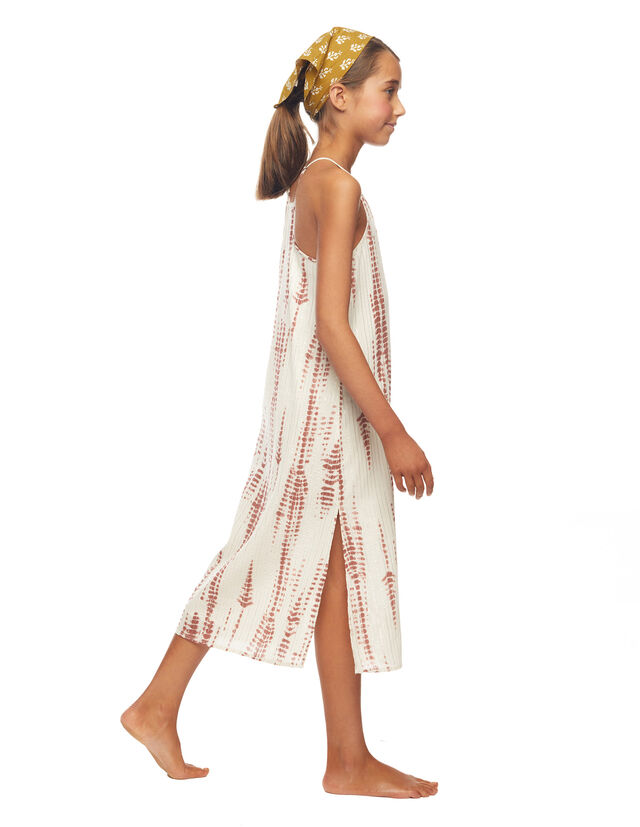 Colección tween niña | NÍCOLI