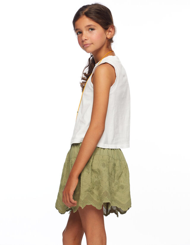 Colección tween niña | NÍCOLI