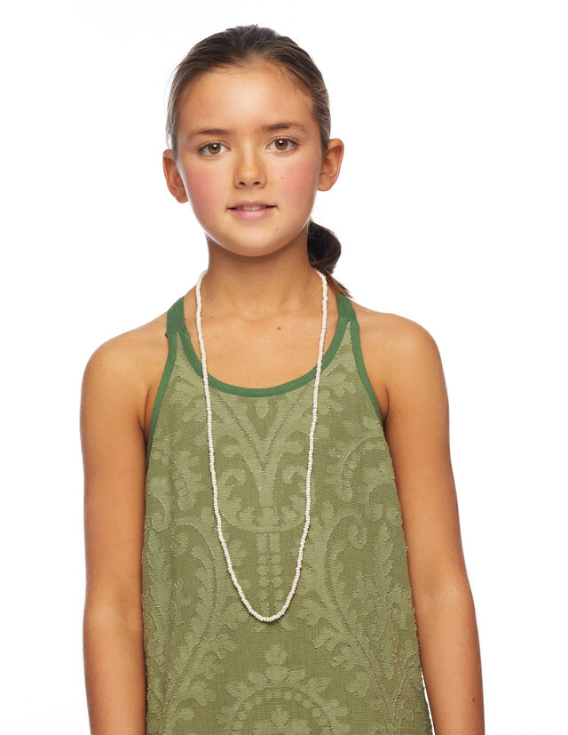 Colección tween niña | NÍCOLI