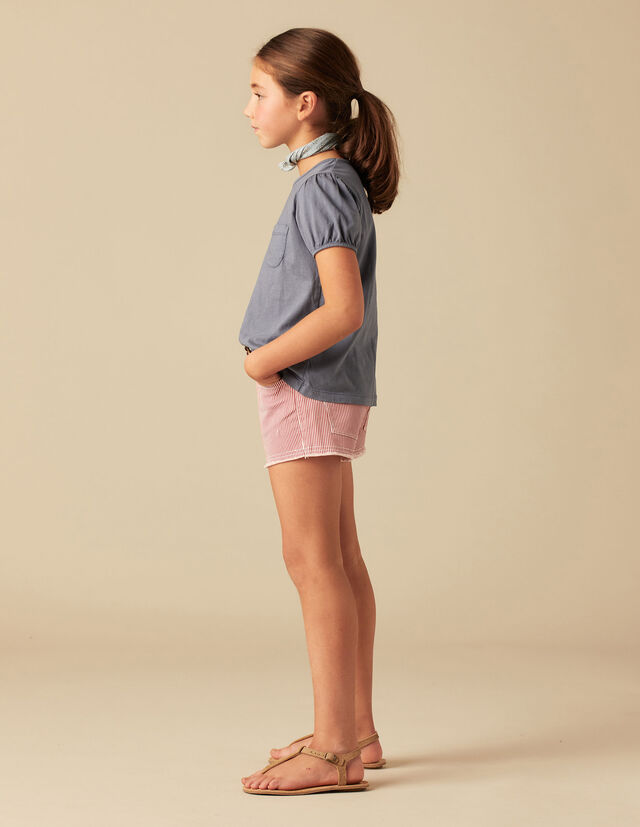 Descubre la colección completa de NÍCOLI en ropa de tween. Vestidos ...