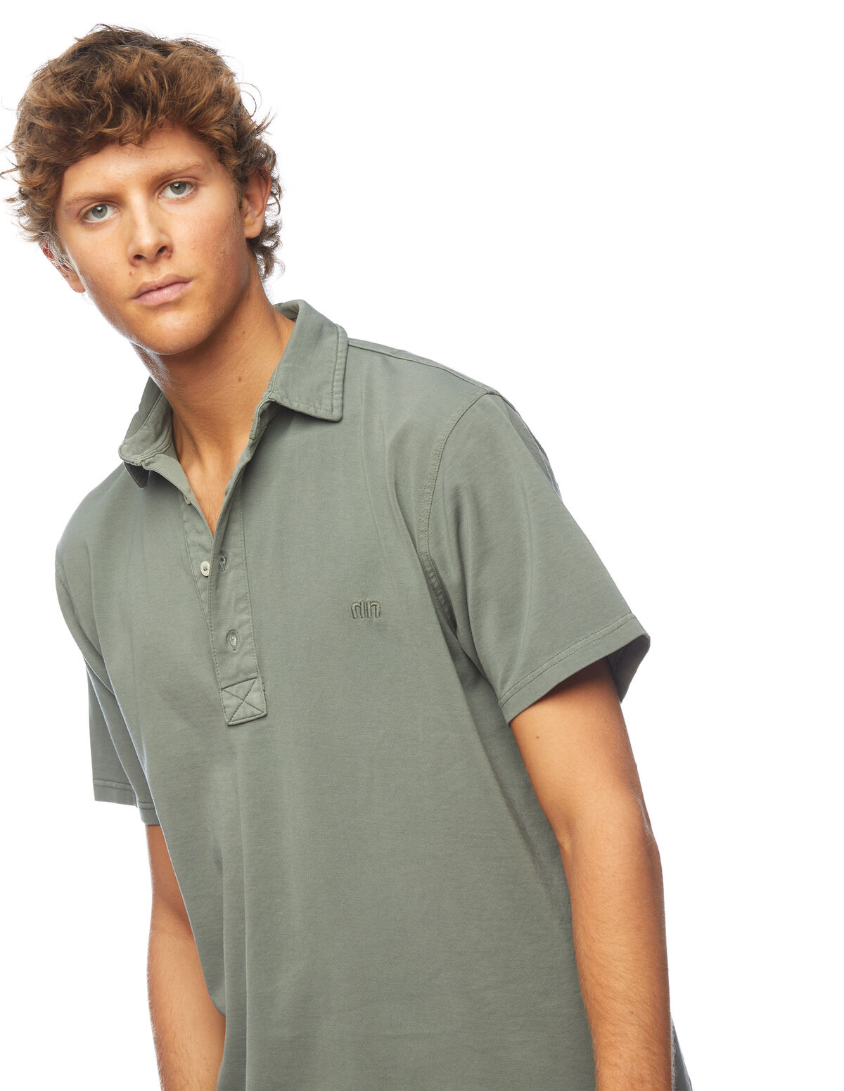 Colección chico | NÍCOLI