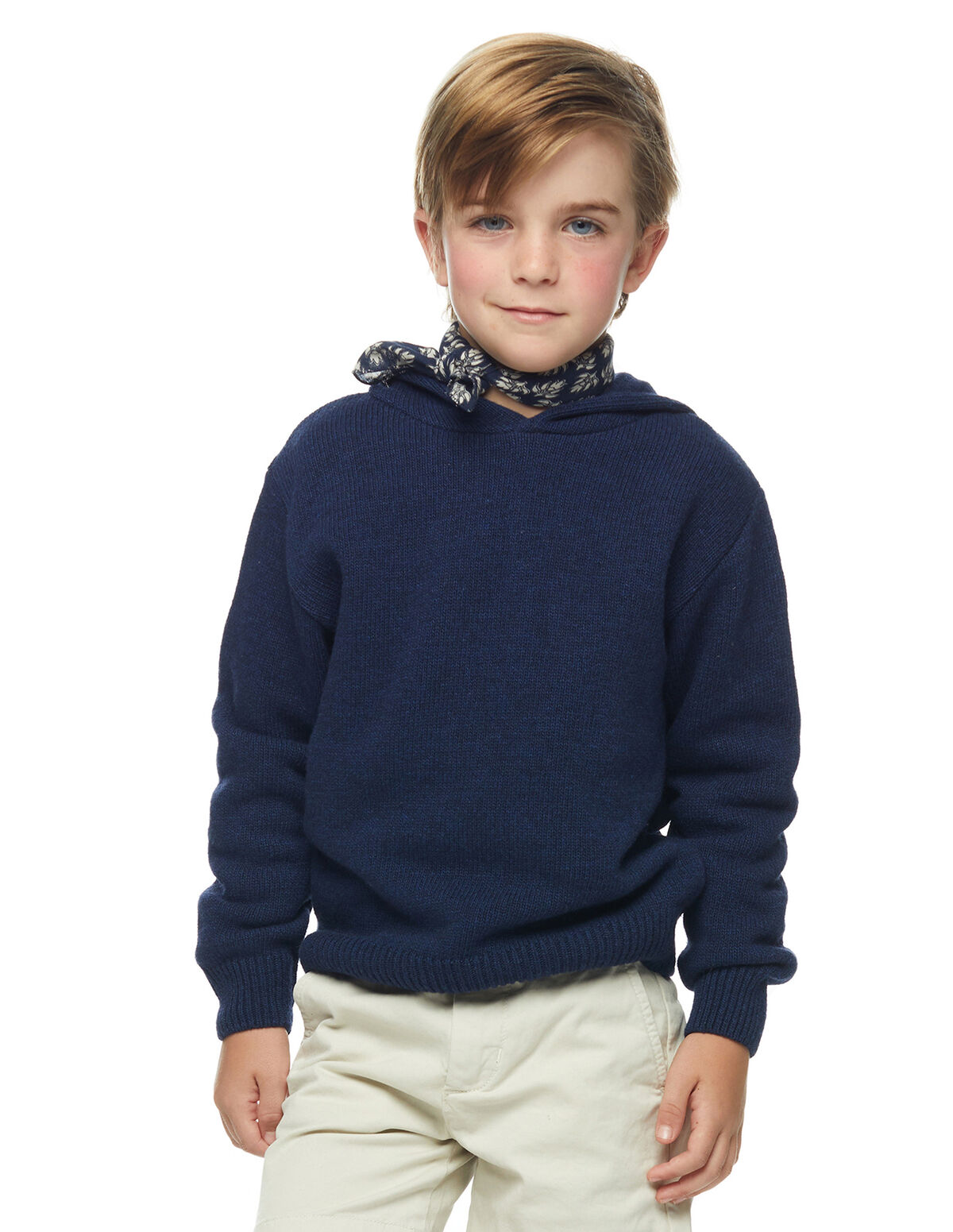 Ropa de niño | NÍCOLI