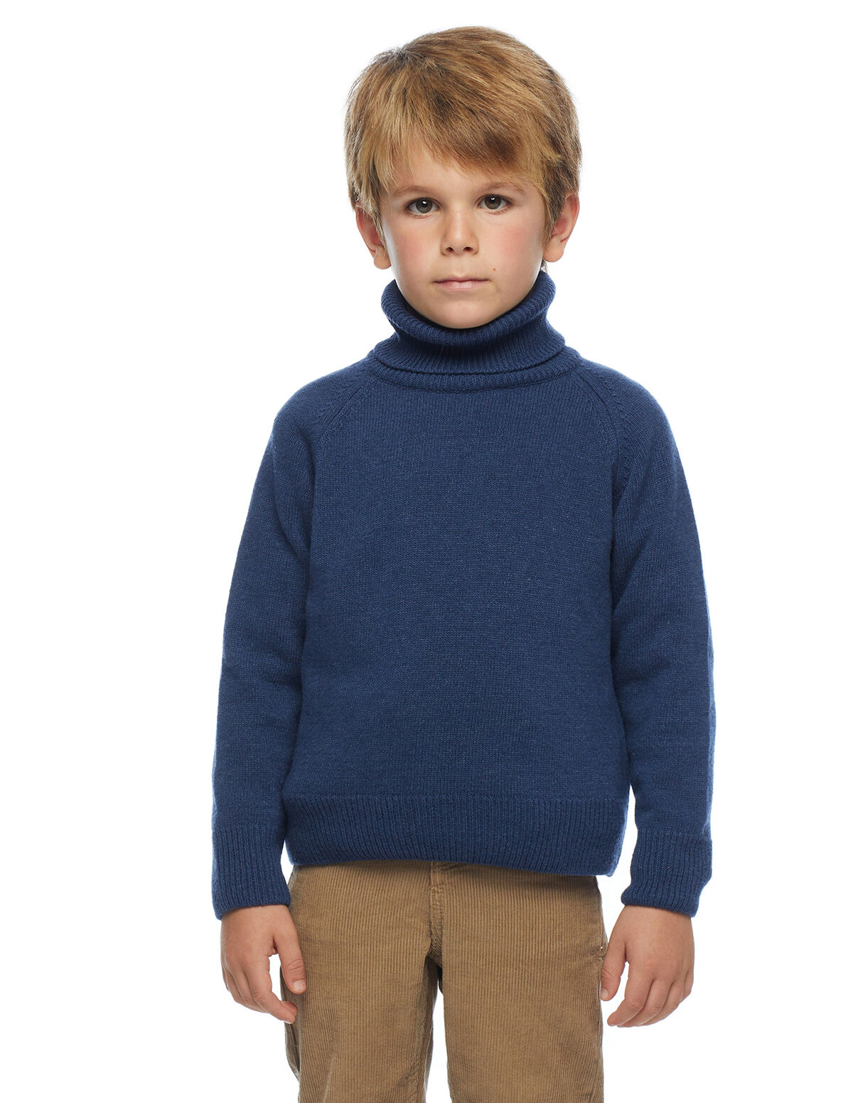 Ropa de niño | NÍCOLI