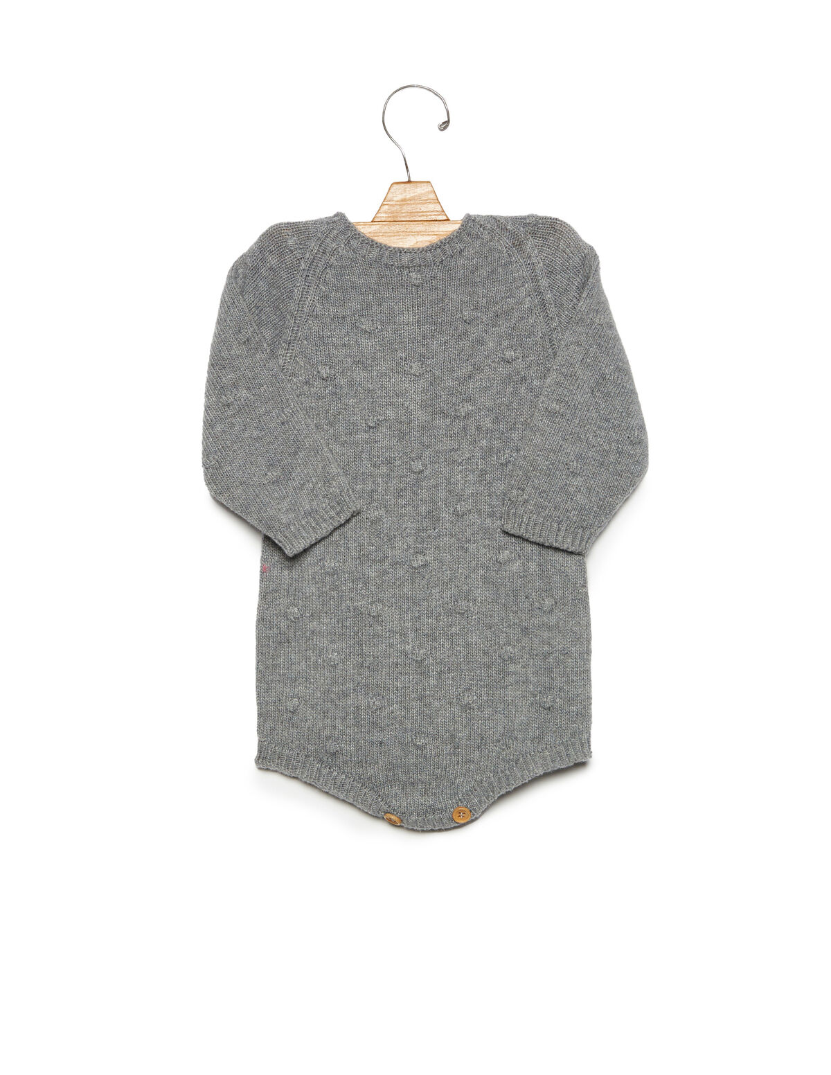 Ropa para bebé | NÍCOLI