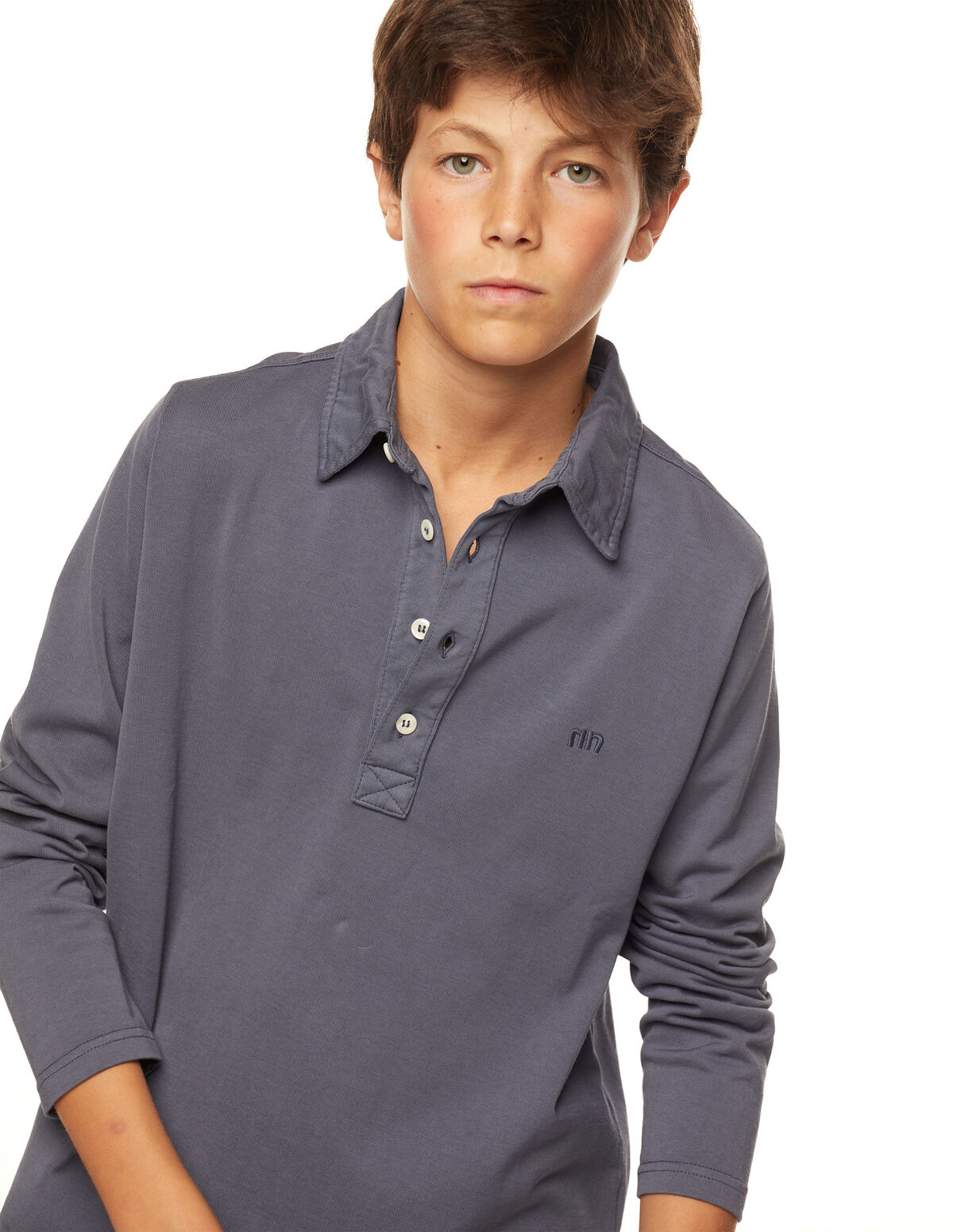 Colección tween niño | NÍCOLI