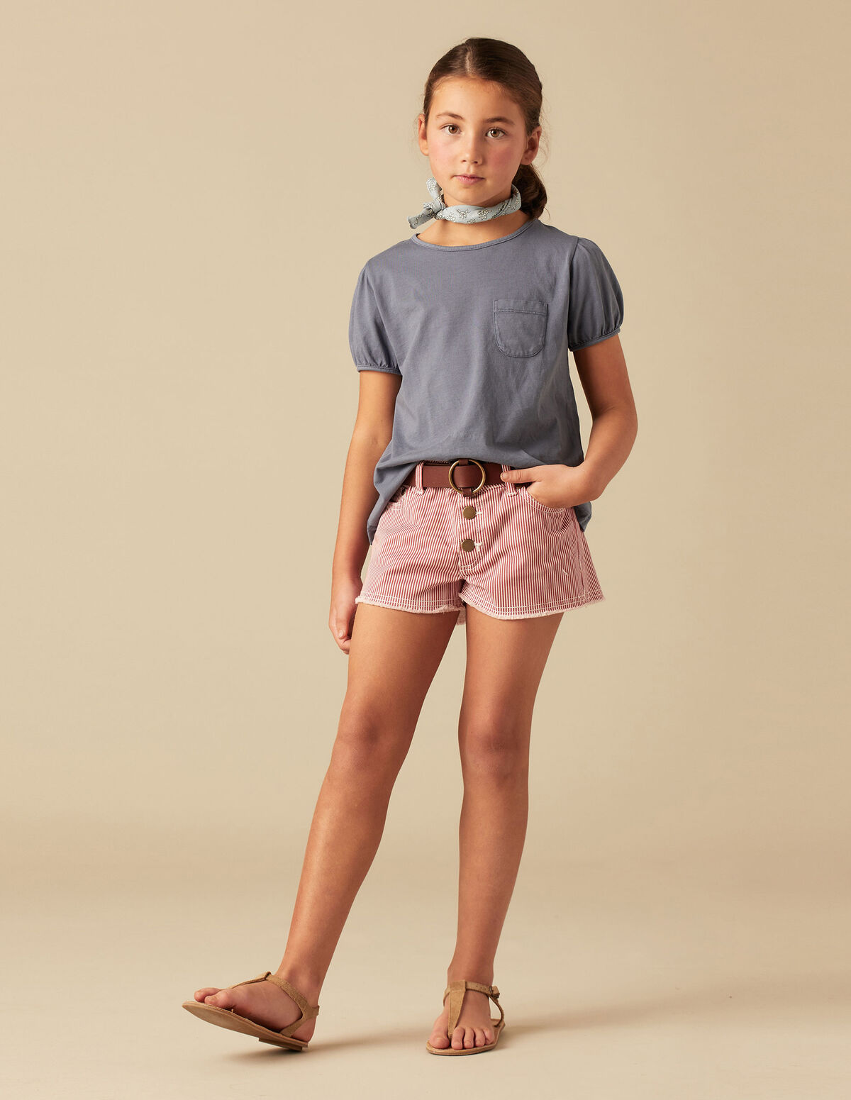 Descubre la colección completa de NÍCOLI en ropa de tween. Vestidos ...