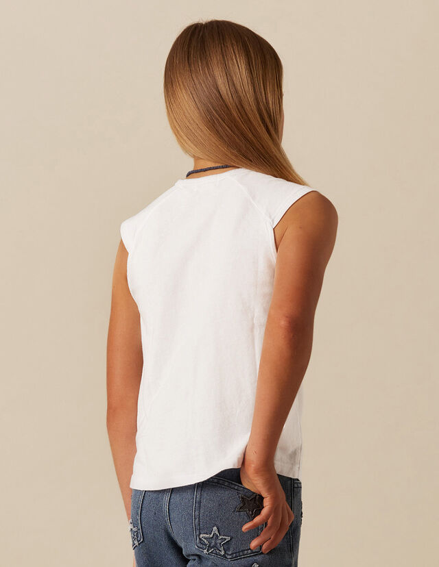 Ropa para tween niña | NÍCOLI