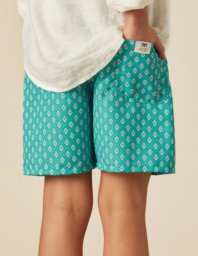 Trajes de baño para tween niño | NÍCOLI