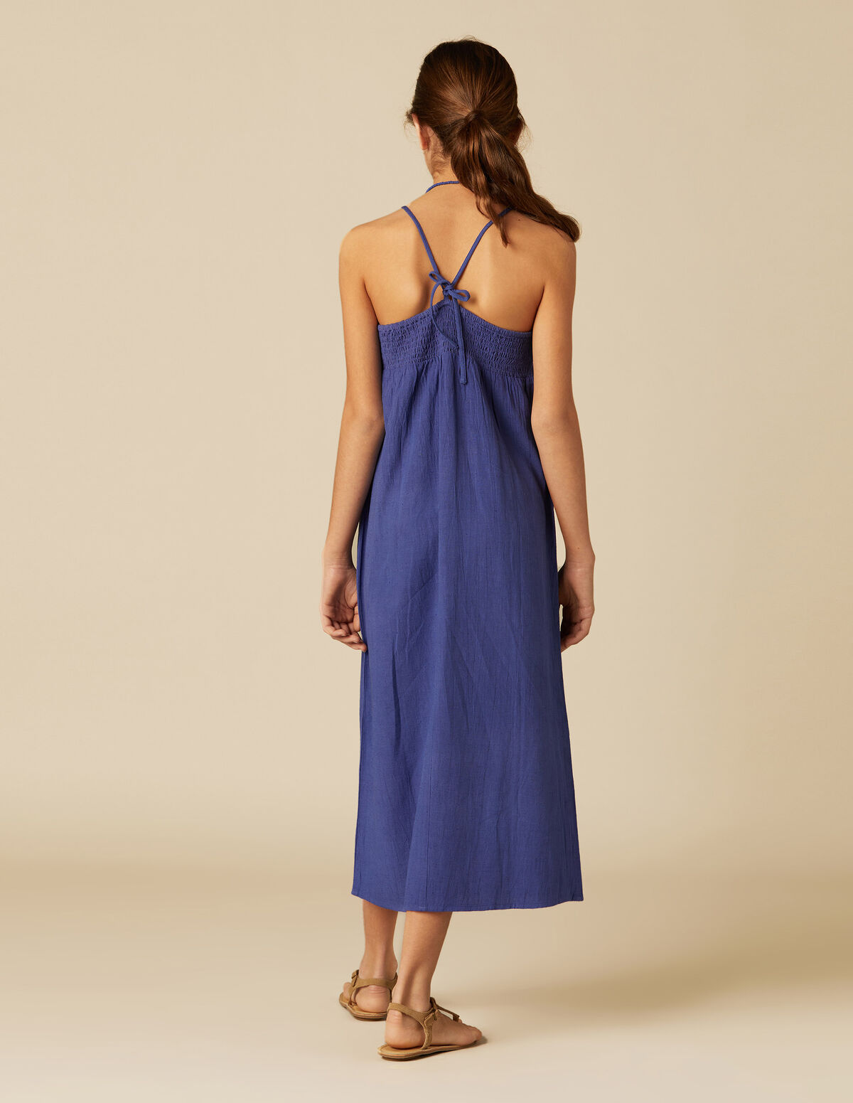 Ropa para tween niña | NÍCOLI